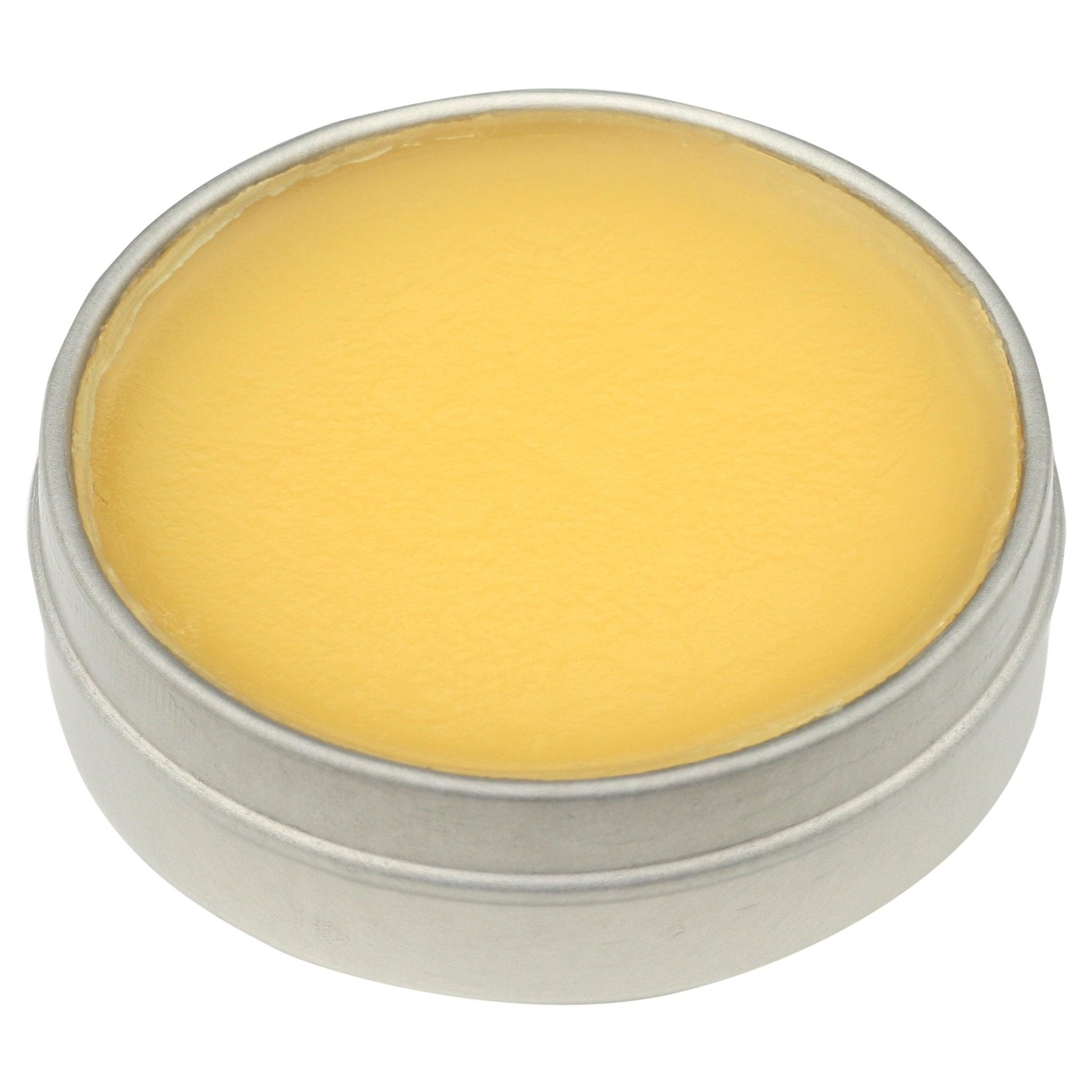 Oh! My Aching...Balm | Natural Relief – Small Batch Garden